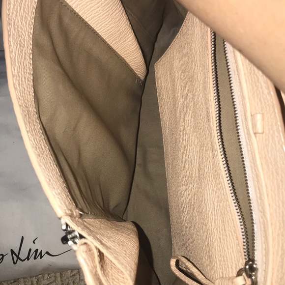 3.1 Phillip Lim | Bags | Philip Lim Backpack | Poshmark